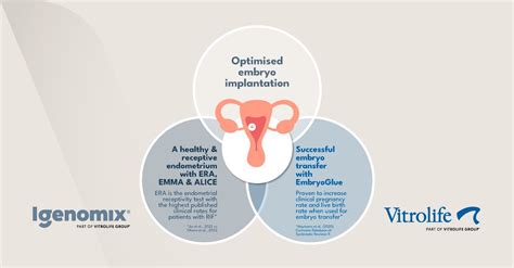 Rickard Ericsson Posted On Linkedin