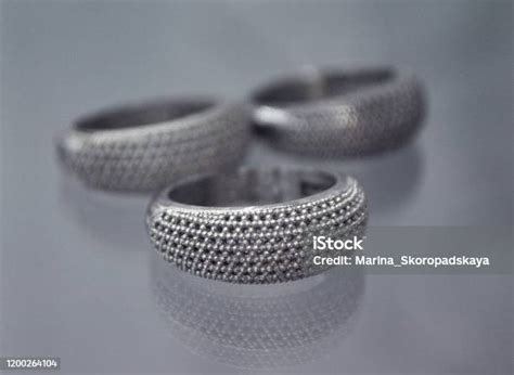 금속 3d 프린터 클로즈업에 인쇄된 개체입니다 3차원 인쇄에 대한 스톡 사진 및 기타 이미지 3차원 인쇄 3차원 형태 Revolution Istock