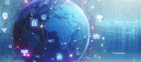 Iot Connectivity Report Trendfeedr