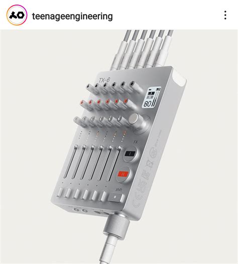 Apply Different Materials Per Object Surface Polysurface R Rhino