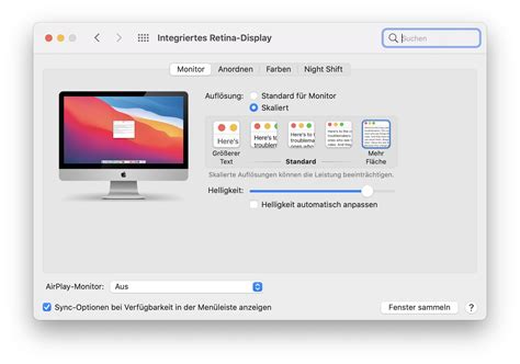 Indesign Dialog Box Is Tiny Adobe Community 11684587