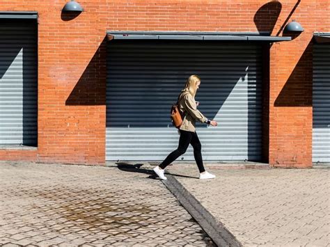 How To Bridge The Gap Between Ai And Customer Experience Rohit Yadava Posted On The Topic