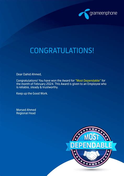 Oahid Ahmed On Linkedin Spotaward Chittagongbandarcluster