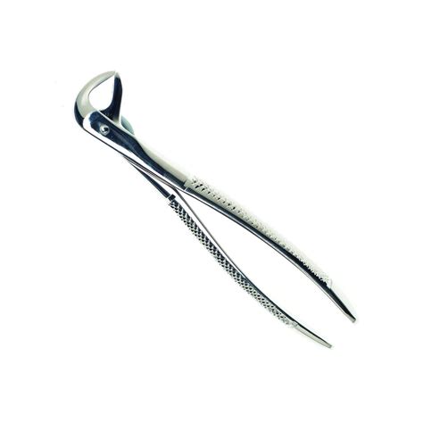 Surgical Nova Instruments