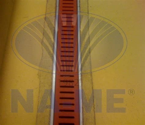 Hdpe Grating Applications Turkeys Leading Manufacturer Na Me