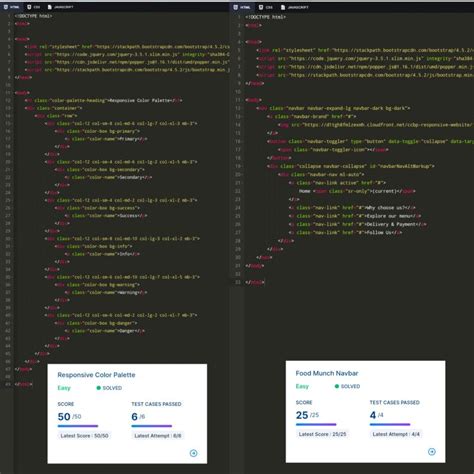 Ashick Ahamed M On Linkedin Day1 Ccbp Coding Nxtwave 30daysofcode