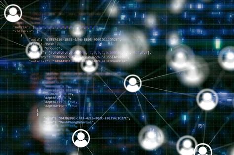 Connectwise Product Support With Conditions Switch Consulting