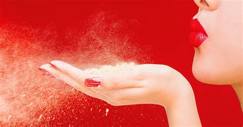 Six Foods To Boost Libido And Spark Your Sex Drive