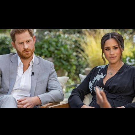 Принц Хари изпадна в откровения за ежедневието с петте си деца СНИМКА За Жената