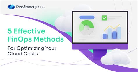 Vladi Shulman On Linkedin 5 Effective Finops Methods For Optimizing