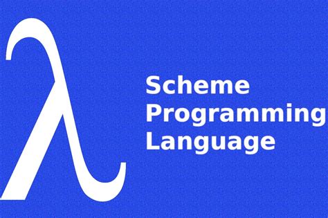 GitHub Olehskip Compiler Scheme Compiler Under Development