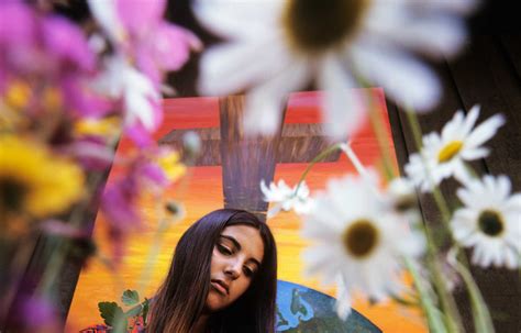 First Electronic Message Is Sent Via Internet Precursor Arpanet October 29 1968 History