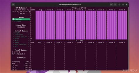 S Tui Download Linux Softpedia