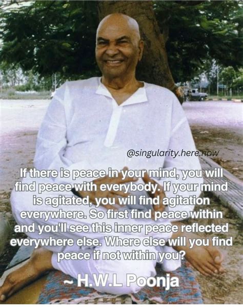 Khalid Abbed Md Posted On Linkedin