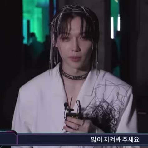 필 On Twitter 많이 지켜봐 주세요♡ Ieadexduid Twitter