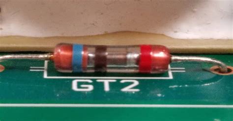 Can Someone Help Identify This Part Whatisthisthing