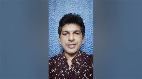 পিতৃ ঋণ ও মুক্তি পাওয়ার অমোঘ প্রতিকার Youtube