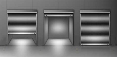 Stainless Steel Rolling Shutter Manufacturer In Gurugram Haryana Stainless Steel Rolling Shutter Manufacturer In Gurugram Haryana