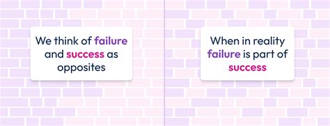 Giving Scrum Masters Feedback 10 Tips With Examples