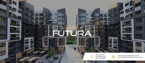 International Slavic University • Меѓународен Славјански Универзитет Меѓународниот Славјански