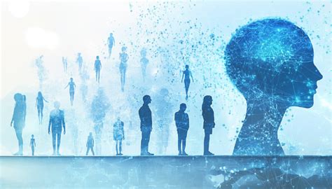 Fluid Vs Crystallized Intelligence Which Is More Important