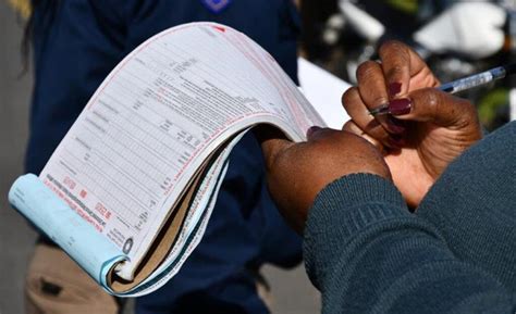 Benefits Of A Professional Driving Permit And What You Need To Get One Topauto