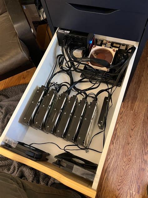 Added A Sliding Shelf And Some Mounting Screws To Make My IOT Raspberry Pis More Accessible And