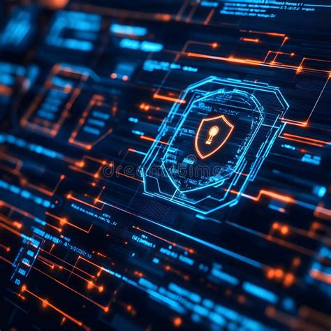 Cyber Threat Detection Cybersecurity Operations Center Generative Ai