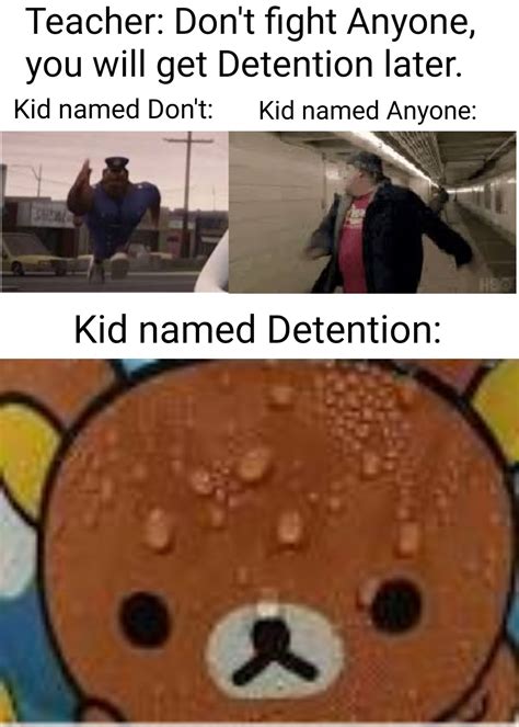 This Format Was Never Funny Rcomedycemetery Know Your Meme
