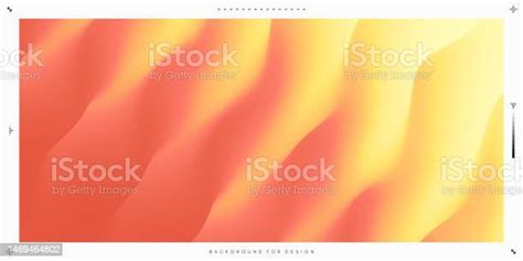 배너 전단지 및 포스터에 대한 추상적 물결 모양의 배경 동적 효과 벡터 그림입니다 표지 디자인 템플릿을 참조하십시오 광고 마케팅 또는 프레젠테이션에 사용할 수 있습니다 3