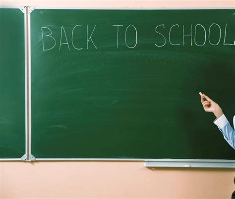 最烧钱的专业，你的专业排第几 知乎