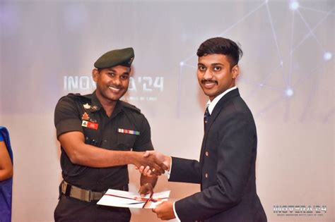 pramuditha radeeshan on linkedin inovera24 ciscocertified softwareengineering innovation