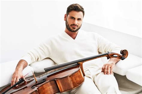 Hauser Christmas Album Hauser Official
