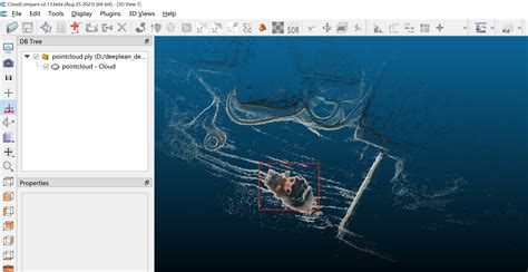 【三维重建】【深度学习】【数据集】基于colmap制作个人gen6d测试数据集gen6d自定义数据集 Csdn博客