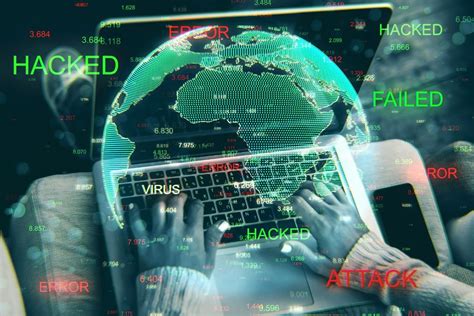 How To Protect Your Computer From Malware A Comprehensive Guide Webtrics Nz