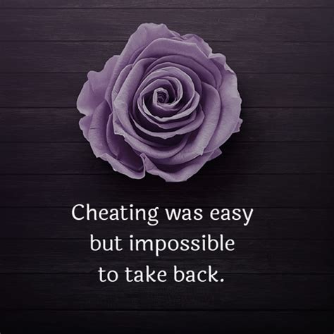Cheating Quotes In English Relationship Cheating Quotes