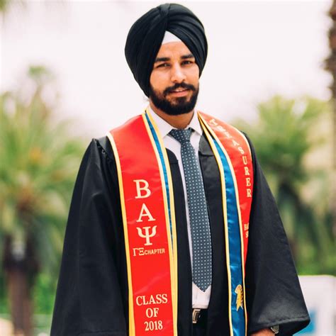 Balraj Singh Cpa Linkedin