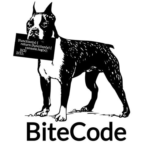 Storing Sensitive Information In Sveltekit Using Env Without A Hustle