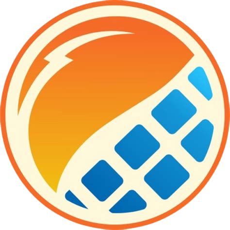 The Rising Power Of Solar Energy In Malaysia Solar Panel Malaysia