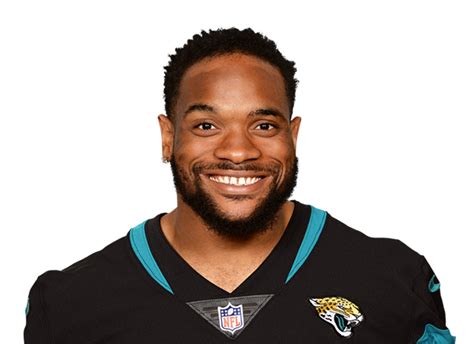 Thomas Rawls Jacksonville Jaguars Running Back Espn
