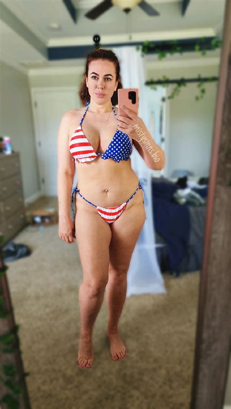 600 Best New Bikini Images On Pholder Cougars And Milfs Sfw