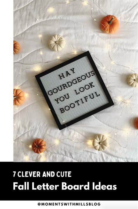 16 Letter Boards Ideas Letter Board Letterboard Signs Felt Letter Board