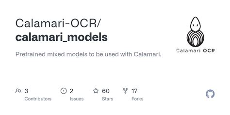 calamari models antiqua historical 4 ckpt saved model pb at master · calamari ocr calamari