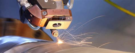 레이저 용접을 위한 자동화된 토탈 솔루션 프레씨텍