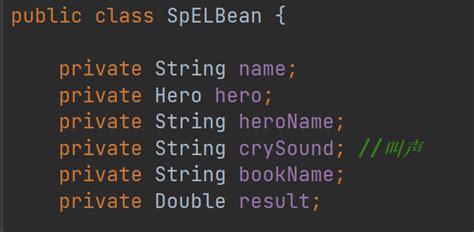 基于 Xml 的 Bean 的自动装配 紫英626 博客园