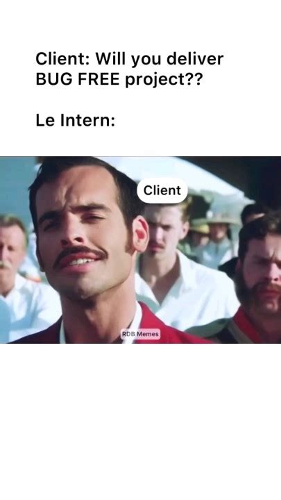 Firoz Khan On Linkedin Intern