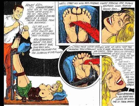 Tribute To Bacs Artwork Interview With Mistresscynthia2004