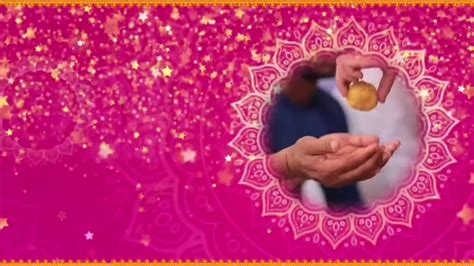 Video Komal Jangra On Linkedin तीनदिवसीयविशालभंडारा