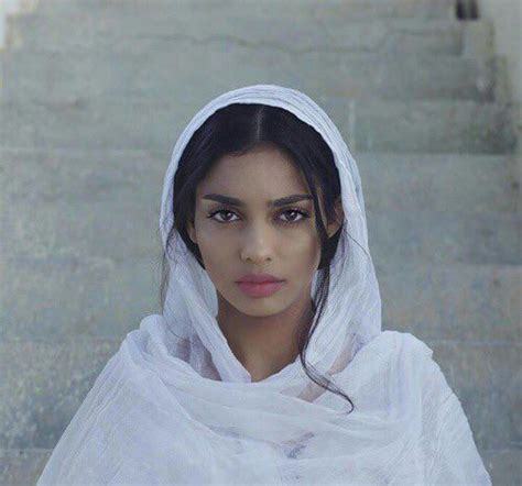 Velos En El Mundo Musulmán