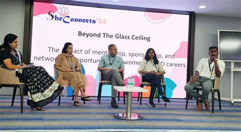 Madhupa Chowdhury On Linkedin Srib